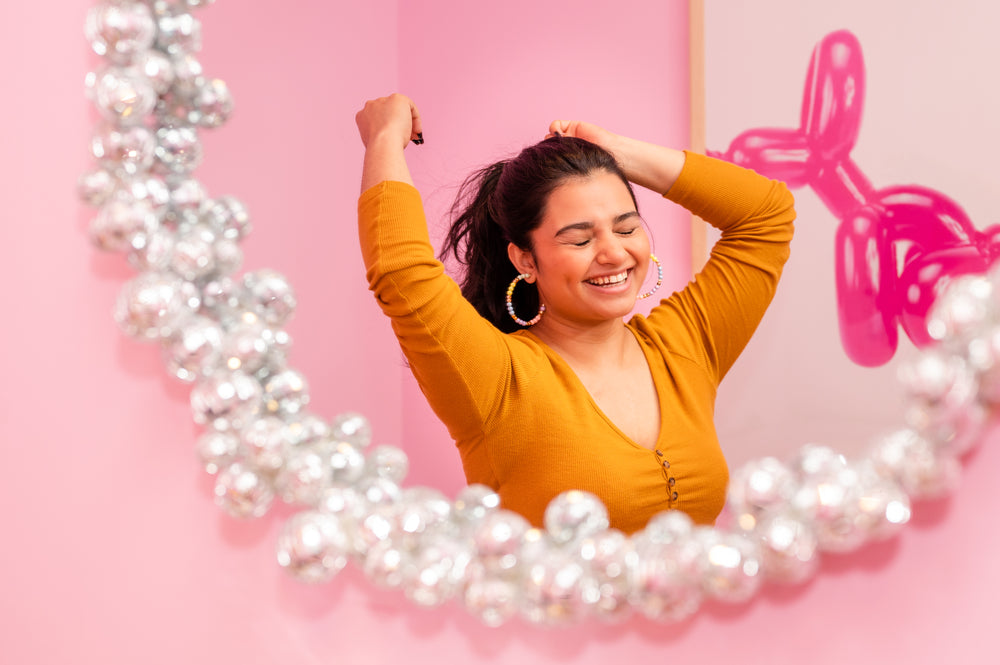 Chearful - NatterDoodle