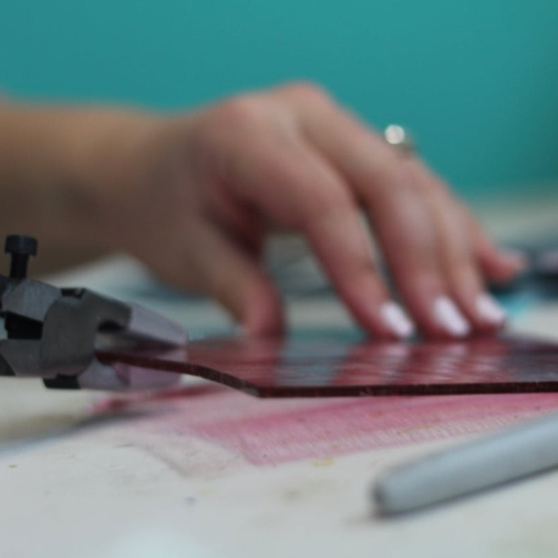 Events + Workshops - NatterDoodle