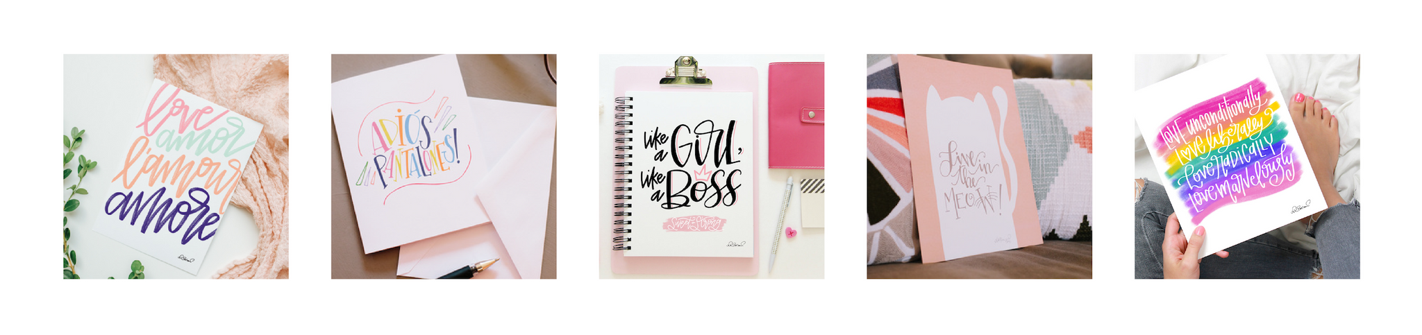 About - NatterDoodle